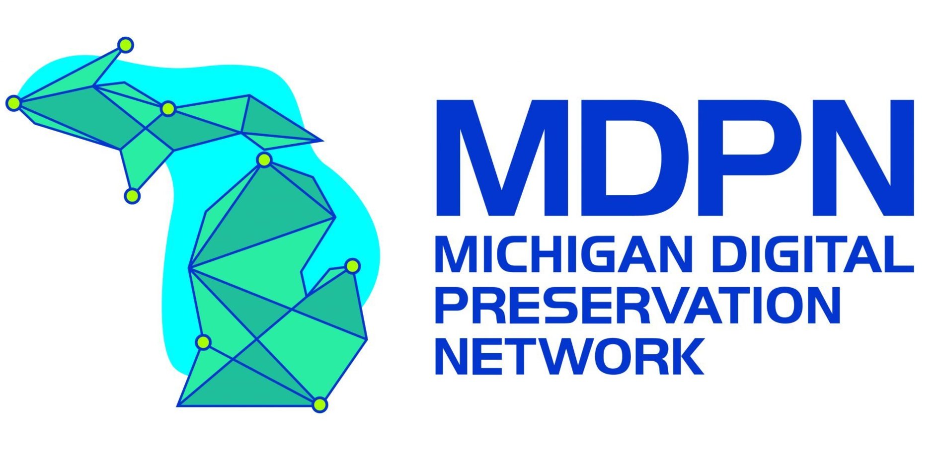 Networks | LOCKSS Program